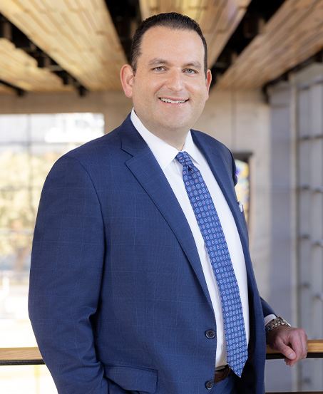 About | Divorce Attorney Dallas, TX