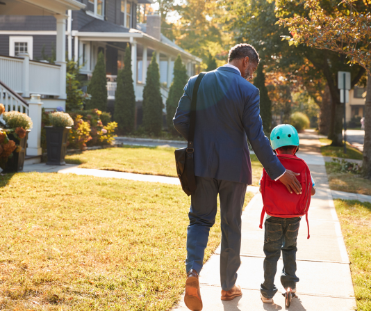 10 Creative Ways to Modify Your Parenting Plan for Co-Parenting Success